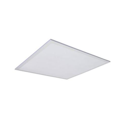 Troffers & Flat Panels | Vsiako
