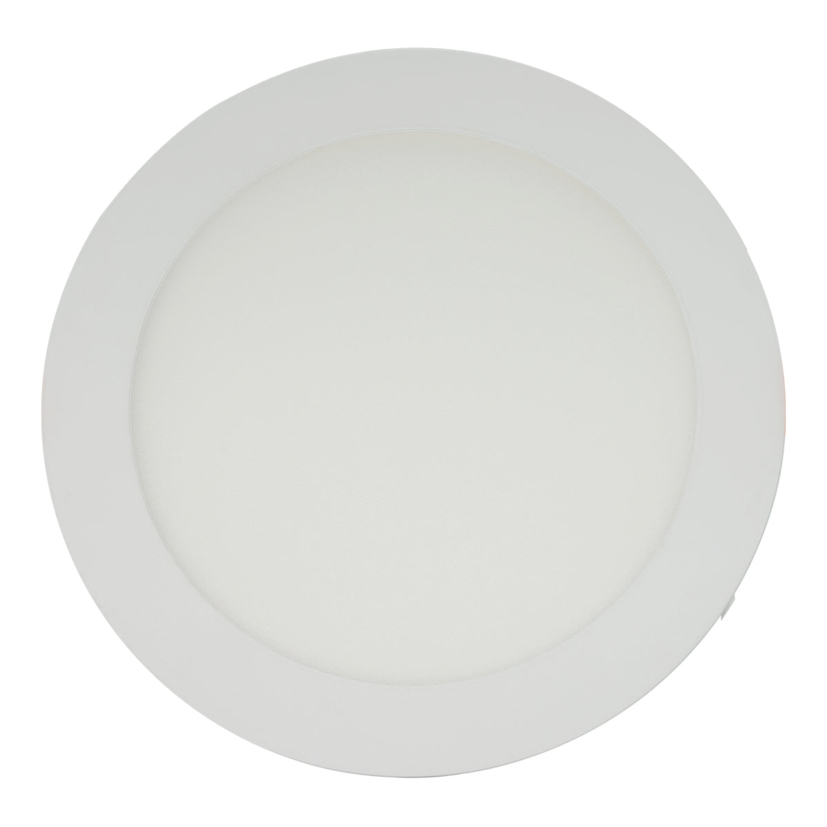 6" LED Downlight, 10,000 Lumens, Occupancy Sensor | Vsiako