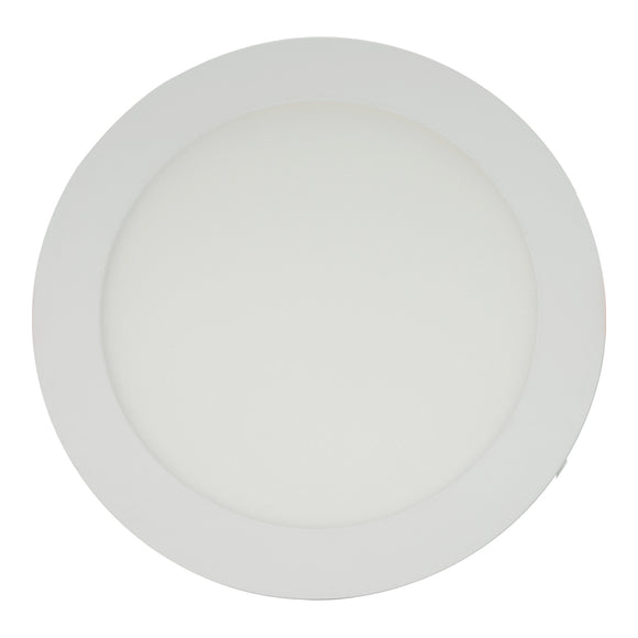 6" LED Downlight, 10,000 Lumens, Occupancy Sensor | Vsiako